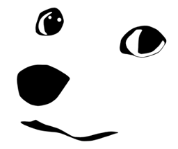 Dogetizer 😁👉🐶 | Meme Generator | Doge Much Wow