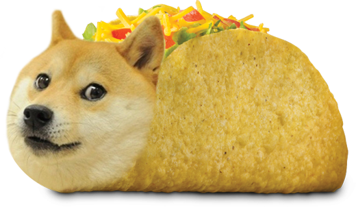 Dogetizer 😁👉🐶 | Meme Generator | Doge Much Wow