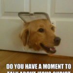 Breakfast doge | Doge Much Wow