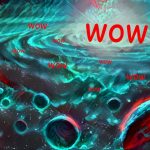 ASCII Art Doge 💻 | Doge Much Wow