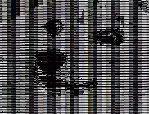 technology | Doge Much Wow