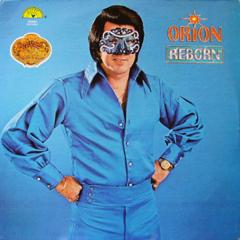 Art Of Cursed Music Album Covers 💿 | Doge Much Wow