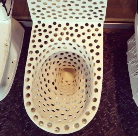 Cursed Throne Images 🚽 | Doge Much Wow